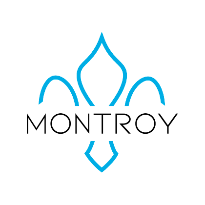 Accueil - Commune de Montroy